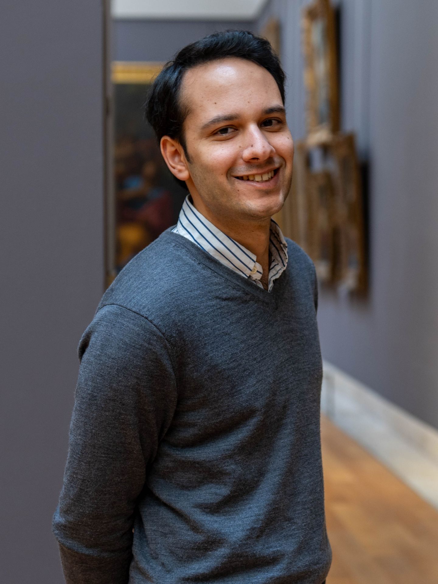 Centre médical ARBORESCO - La Hulpe