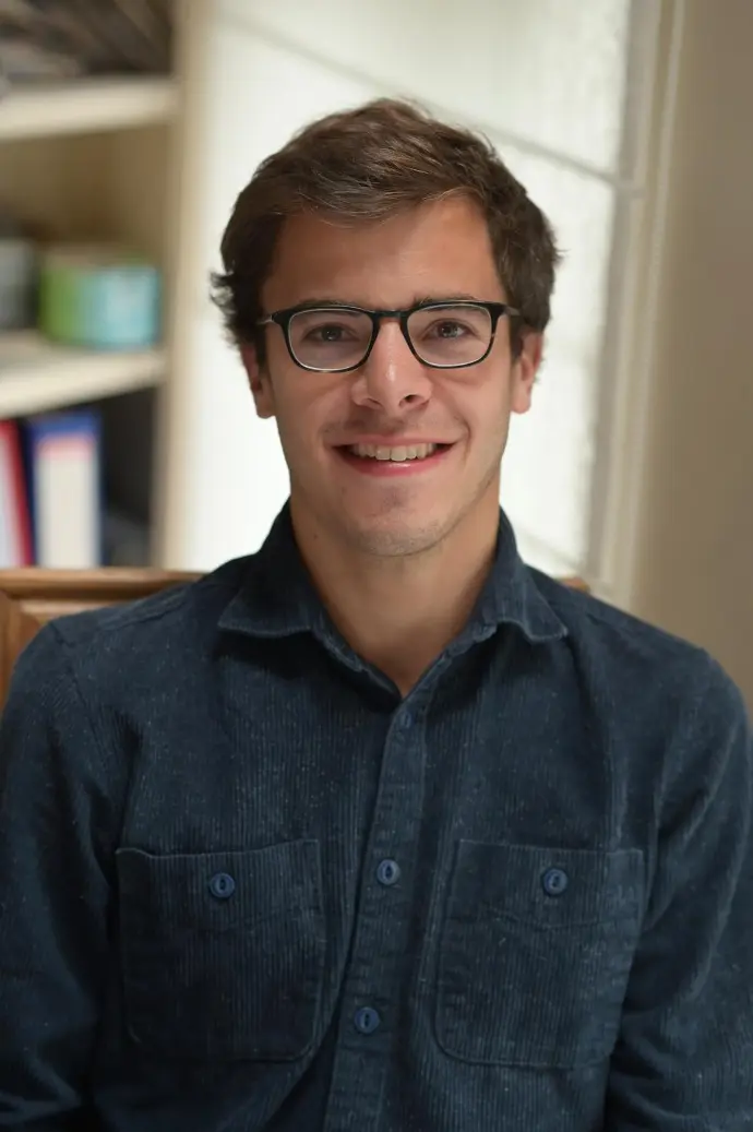 Centre médical ARBORESCO - La Hulpe